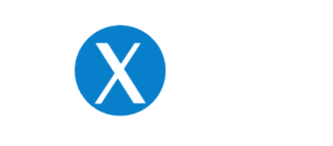 Qui sommes-nous ? – Axius, expert en bureautique en Suisse